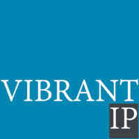 Vibrant Ip LLC - Drug pipelines, Patents, Clinical trials - Synapse