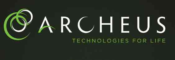 ART-101(Archeus Technologies) - Drug Targets, Indications, Patents ...
