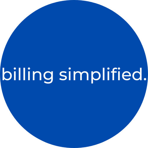 Billing Simplified (Billing Simplified) - 药物管线_专利_临床试验_投融营收