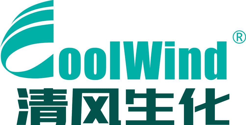 Qingfeng Biochemical Technology (Guangzhou) Co., Ltd. - Drug pipelines ...