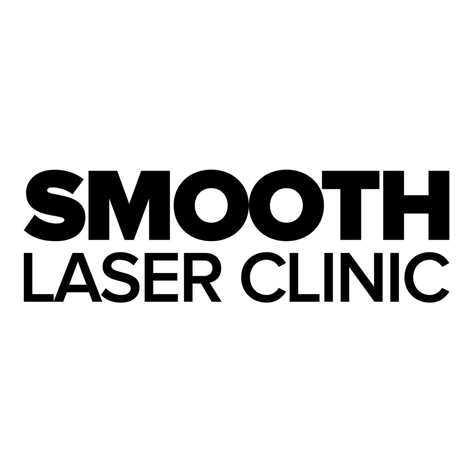 Smooth Laser Clinic Cologne GmbH (Smooth Laser Clinic Cologne GmbH) - 药物管线_专利_临床试验_投融营收