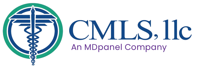 CMLS LLC - Drug pipelines, Patents, Clinical trials - Synapse