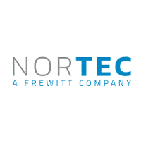 Nortec Pharma - Drug pipelines, Patents, Clinical trials - Synapse