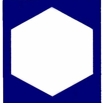 PT Signa Husada (PT Signa Husada) - 药物管线_专利_临床试验_投融营收