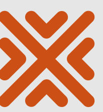 Xantis Pharma AG (Xantis Pharma AG) - 药物管线_专利_临床试验_投融营收