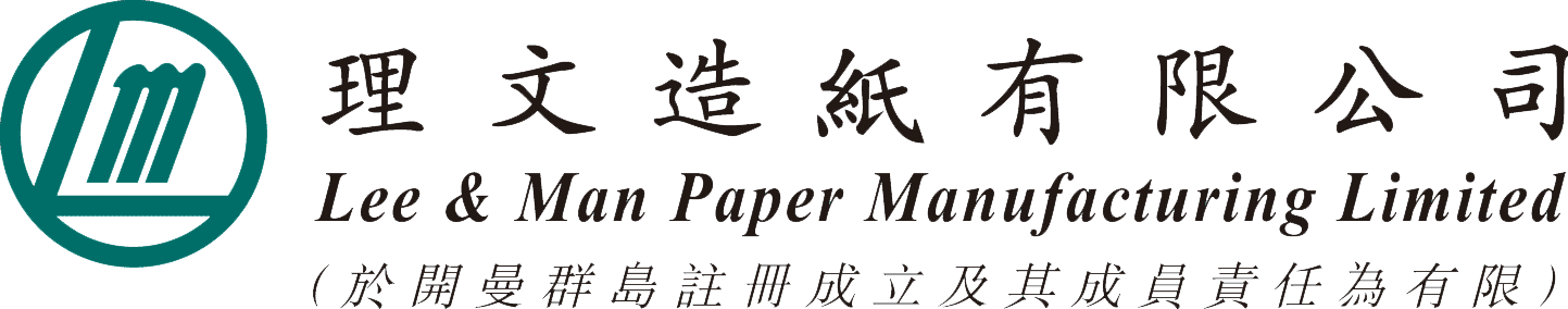Lee & Man Paper Manufacturing Ltd. (广东理文造纸有限公司) - 药物管线_专利_临床试验_投融营收
