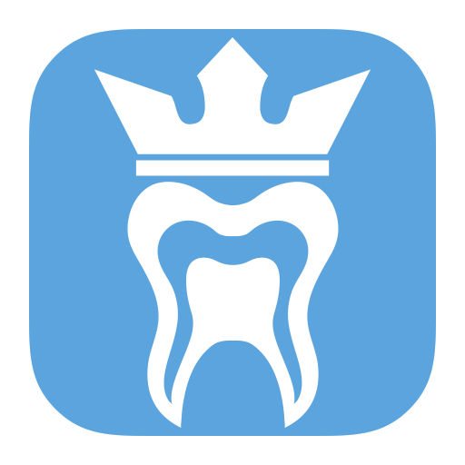 Rodenta SRL (Rodenta SRL) - 药物管线_专利_临床试验_投融营收