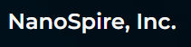 Nanospire, Inc. - Drug pipelines, Patents, Clinical trials - Synapse