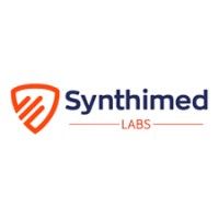 Synthimed Labs Pvt Ltd. (Synthimed Labs Pvt Ltd.) - 药物管线_专利_临床试验_投融营收