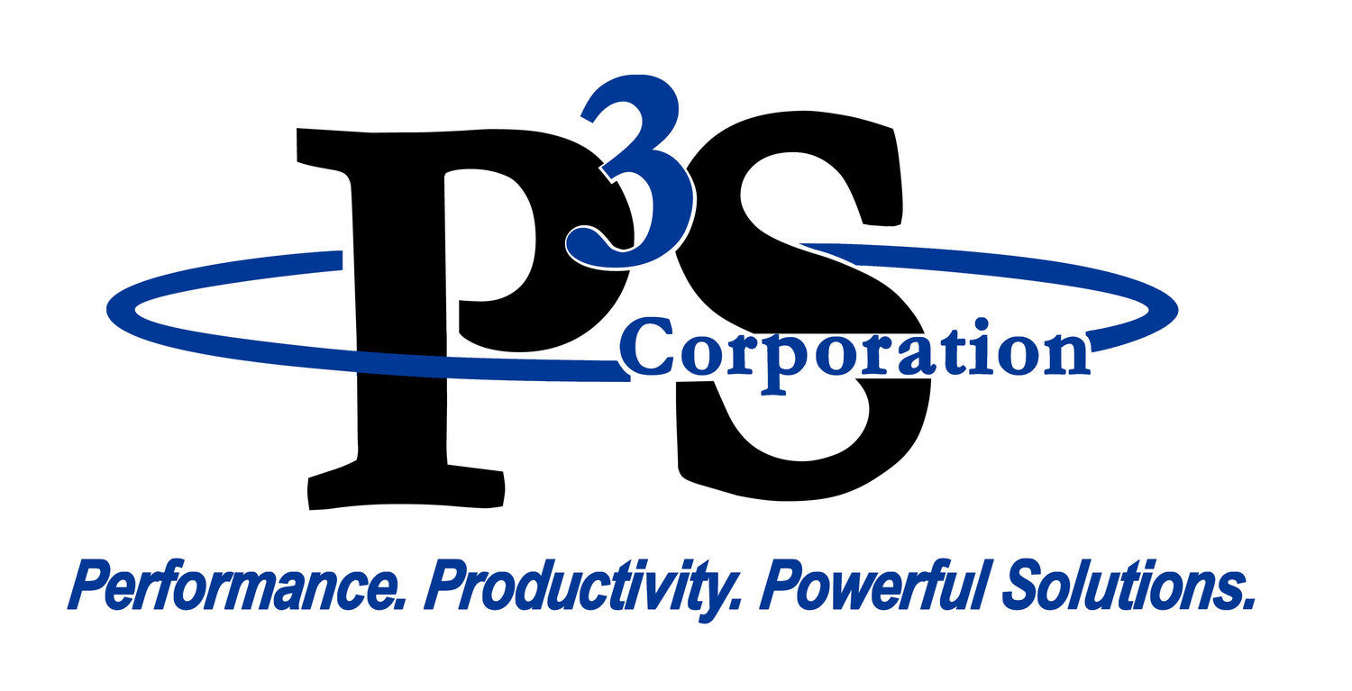 P3S Corp. - Drug pipelines, Patents, Clinical trials - Synapse