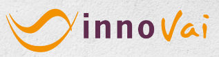Innovai (Innovai) - 药物管线_专利_临床试验_投融营收