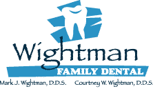 Wightman Family Dental LLC - Drug pipelines, Patents, Clinical trials ...