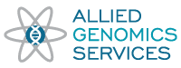 Allied Genomics, LLC. (Allied Genomics, LLC.) - 药物管线_专利_临床试验_投融营收