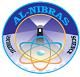 Al-Nibras for Science & Technology Ltd. (Al-Nibras for Science ...