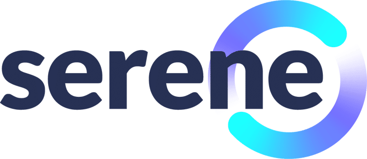 Serene LLC - Drug pipelines, Patents, Clinical trials - Synapse