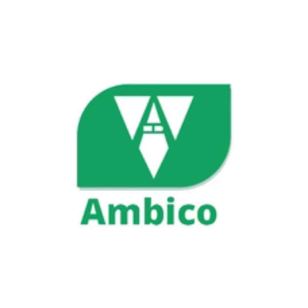 Ambico Ayurvedic Health Care - Drug pipelines, Patents, Clinical trials ...