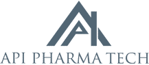 API Pharma Tech (API Pharma Tech) - 药物管线_专利_临床试验_投融营收