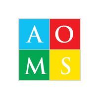 Aoms Pediatric & Children'S Dentistry (Aoms Pediatric & Children'S Dentistry) - 药物管线_专利_临床试验_投融营收