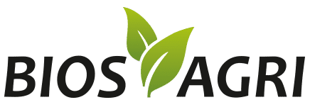 Bios AgriCorp Ltd. - Drug pipelines, Patents, Clinical trials - Synapse