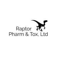 Raptor Pharm & Tox Ltd. - Drug pipelines, Patents, Clinical trials ...
