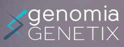 Genomia Genetix (Genomia Genetix) - 药物管线_专利_临床试验_投融营收