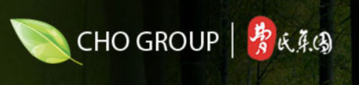 Cho Group - Drug pipelines, Patents, Clinical trials - Synapse
