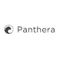 Panthera Biopartners Ltd - Drug pipelines, Patents, Clinical trials ...