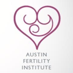 Austin Fertility Institute PA - Drug pipelines, Patents, Clinical ...