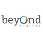 Beyond Medical - Drug pipelines, Patents, Clinical trials - Synapse