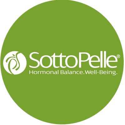 Sottopelle (Sottopelle) - 药物管线_专利_临床试验_投融营收