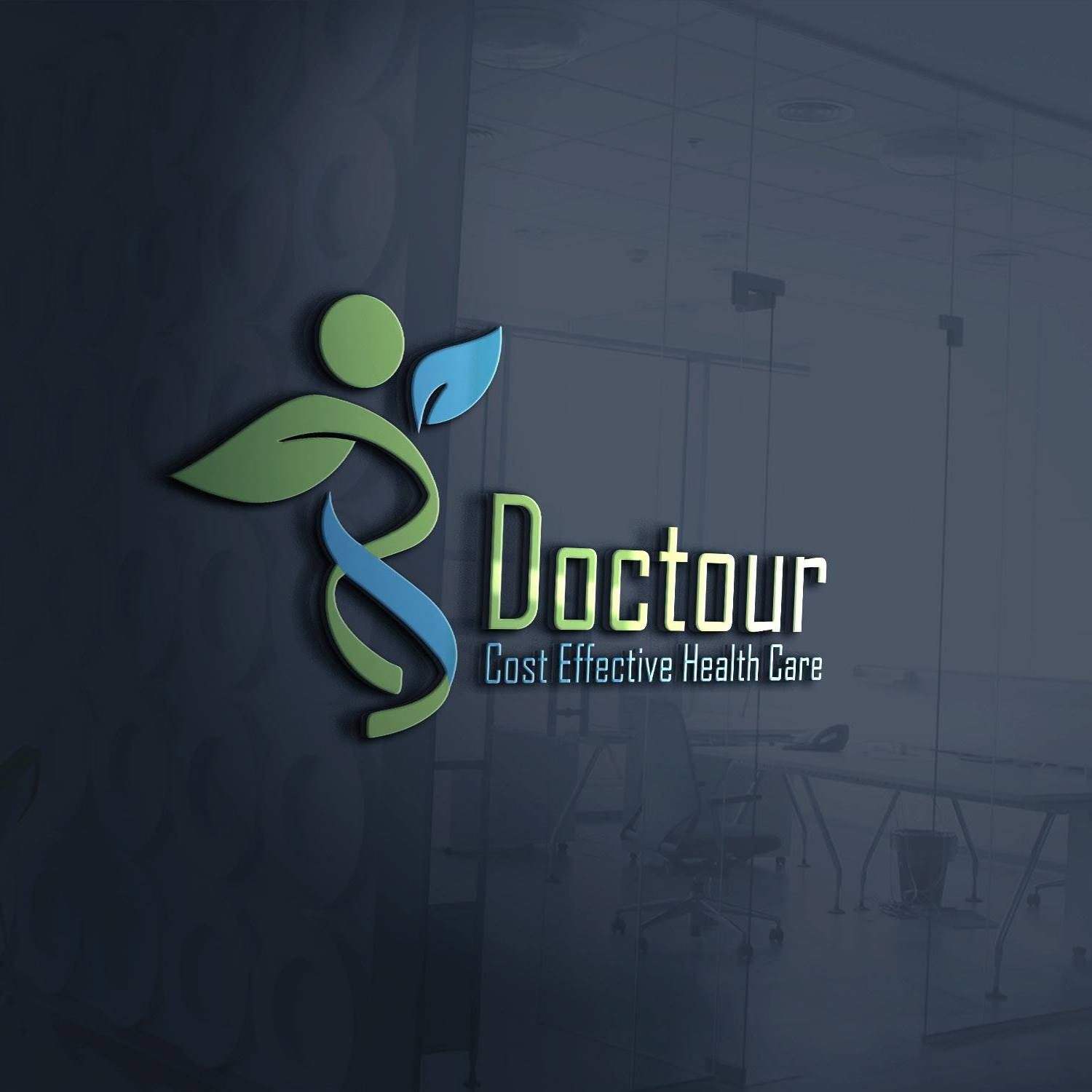 doctour - Drug pipelines, Patents, Clinical trials - Synapse