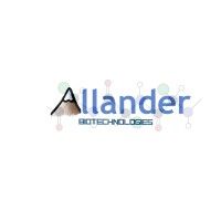 Allander Biotechnologies LLC (Allander Biotechnologies LLC) - 药物管线_专利 ...