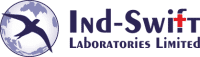 Ind-Swift Laboratories Ltd. - Drug pipelines, Patents, Clinical trials ...
