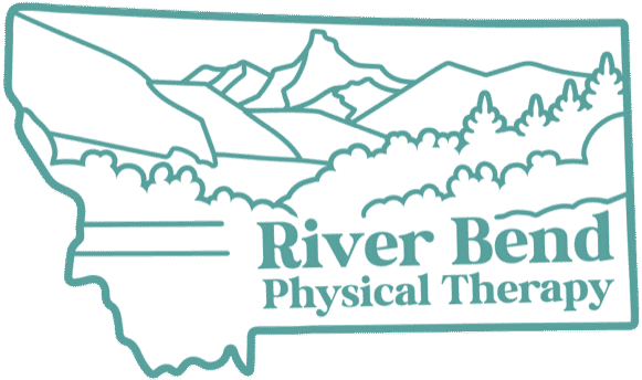 Riverbend Physical Therapy - Drug pipelines, Patents, Clinical trials ...