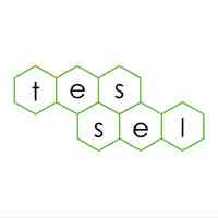Tessel Biosciences (Tessel Biosciences) - 药物管线_专利_临床试验_投融营收