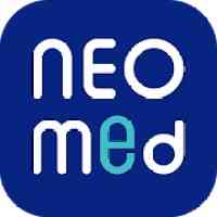 Công Ty Ngh? Neomed - Drug pipelines, Patents, Clinical trials - Synapse
