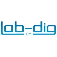 Lab-Dig Oy (Lab-Dig Oy) - 药物管线_专利_临床试验_投融营收