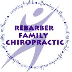 Rebarber Family Chiropractic (Rebarber Family Chiropractic) - 药物管线_专利 ...