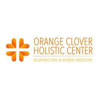 Orange Clover Holistic Center (Orange Clover Holistic Center) - 药物管线_专利 ...