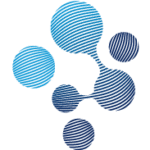 Exolitus UAB - Drug pipelines, Patents, Clinical trials - Synapse