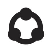 SJJ Solutions B.V. (SJJ Solutions B.V.) - 药物管线_专利_临床试验_投融营收