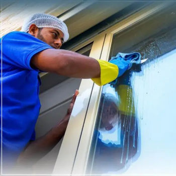 Clean, Inc. (Clean, Inc.) - 药物管线_专利_临床试验_投融营收