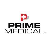 Prime Medical - Drug pipelines, Patents, Clinical trials - Synapse