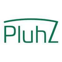 Pluhz (Pluhz) - 药物管线_专利_临床试验_投融营收