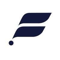 Lift Health Group - Drug pipelines, Patents, Clinical trials - Synapse