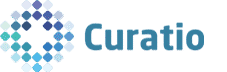Curatio Clinic (Curatio Clinic) - 药物管线_专利_临床试验_投融营收