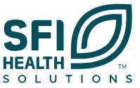 SFI Health Solutions - Drug pipelines, Patents, Clinical trials - Synapse