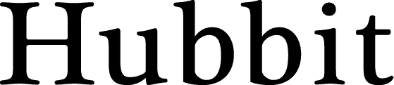 Hubbit, Inc. (Hubbit, Inc.) - 药物管线_专利_临床试验_投融营收