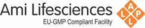 Ami Lifesciences Pvt Ltd. (Ami Lifesciences Pvt Ltd.) - 药物管线_专利_临床试验_投融营收