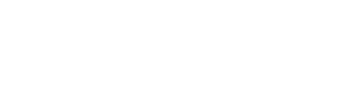 Aclairo Pharmaceutical Development Group, Inc. (Aclairo Pharmaceutical ...